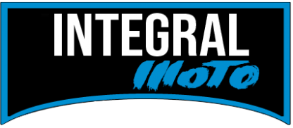 Cómo cambiar el aceite de tu moto: tutorial paso a paso - Integral Moto